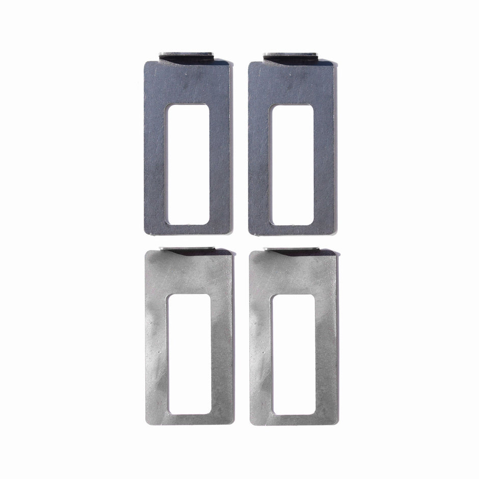 Gen-Y Hitch – Rugged USA Imports