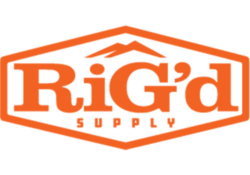 Rugged USA Imports Dealer Portal