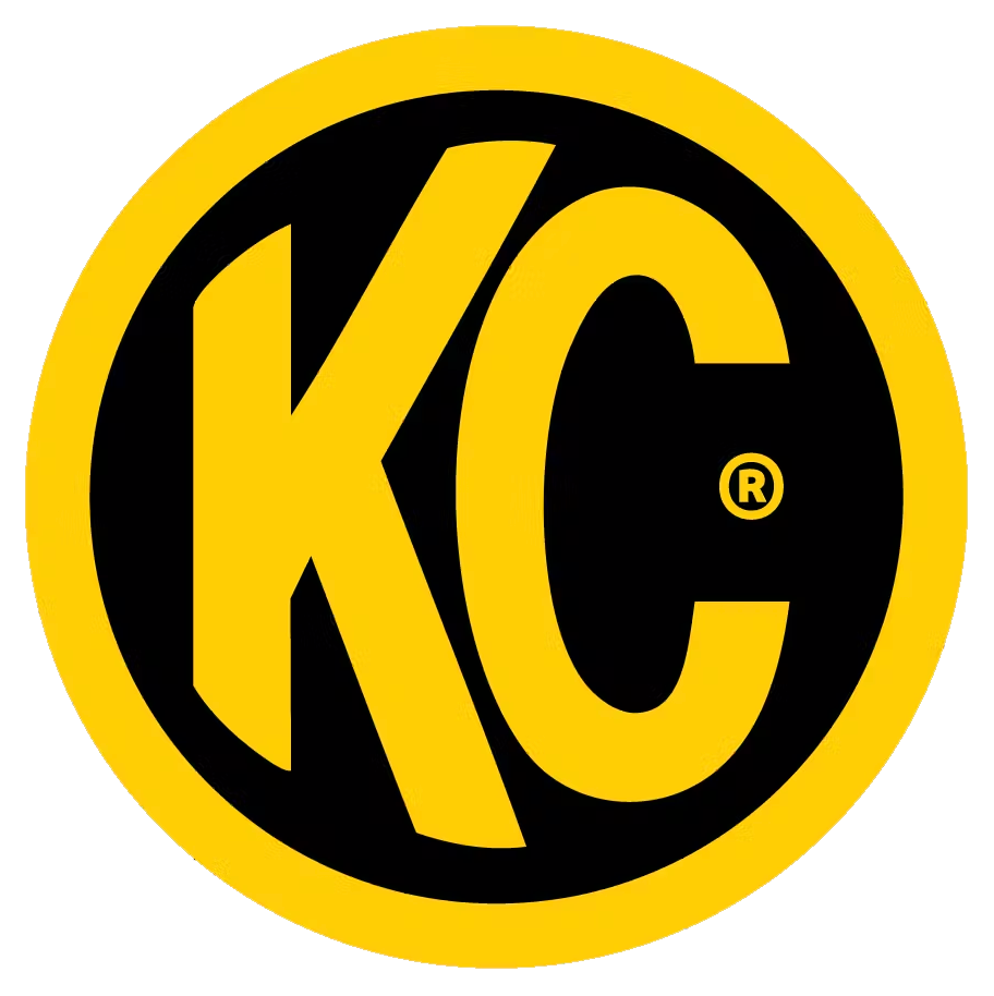 Rugged USA Imports Dealer Portal