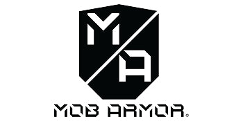 Rugged USA Imports Dealer Portal